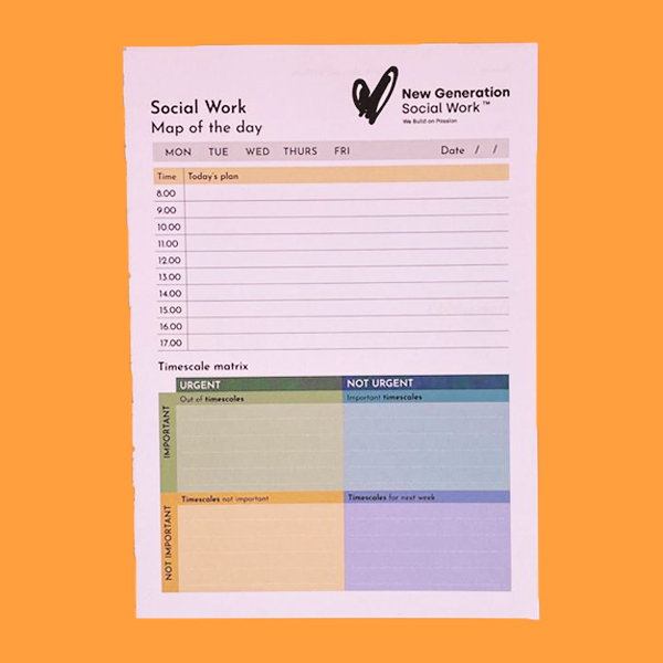 Map Of The Day New Generation Social Work Map Of The Day New Generation Social Work